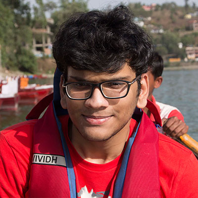 Design 360 | Esya '17