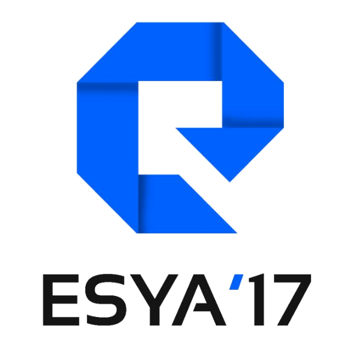 Design 360 | Esya '17