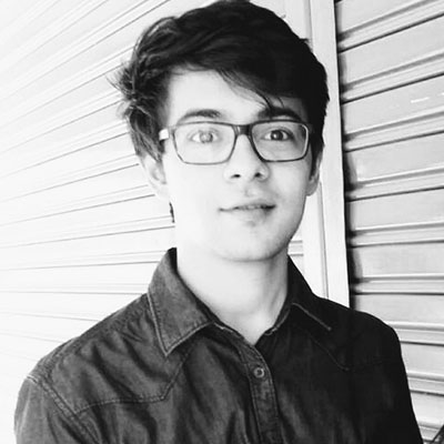 Design 360 | Esya '17