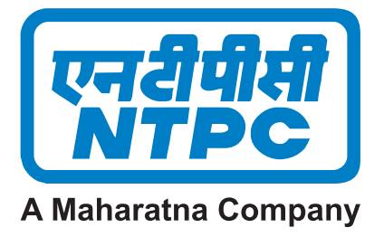 Design 360 | Esya '17